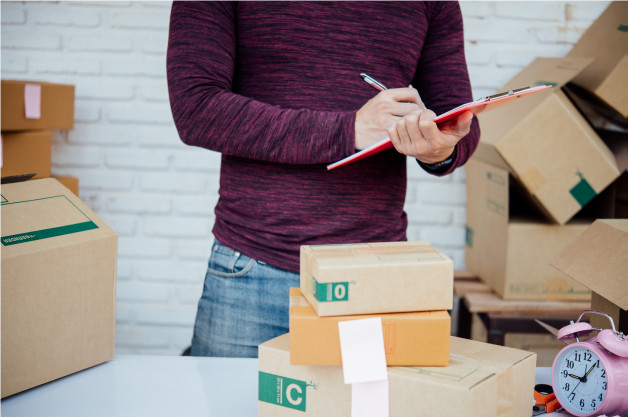 Inspections - LPI Quality